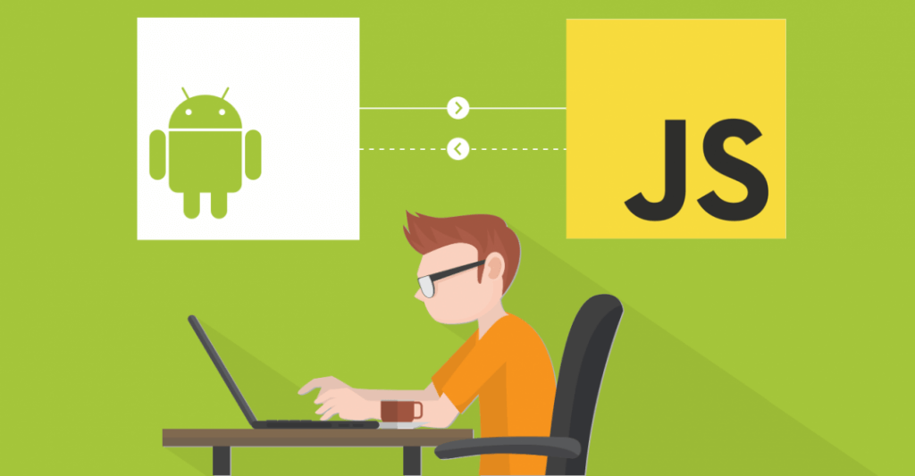WebView Interaction with JavaScript | Android Tools